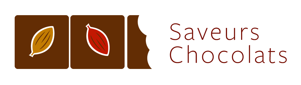 Dégustations - Saveurs Chocolats